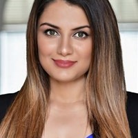 Florida Homes Realty and Mortgage Roster