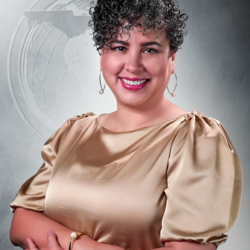 Florida Homes Realty and Mortgage Roster