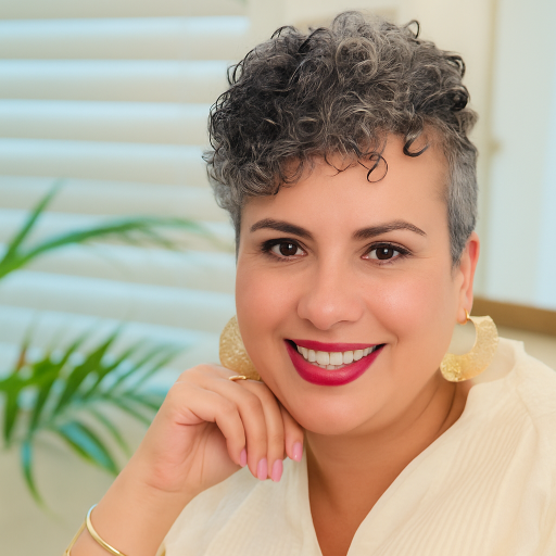 Florida Homes Realty and Mortgage Roster