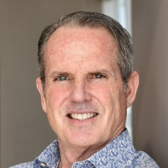 Flotilla Real Estate Partners Roster