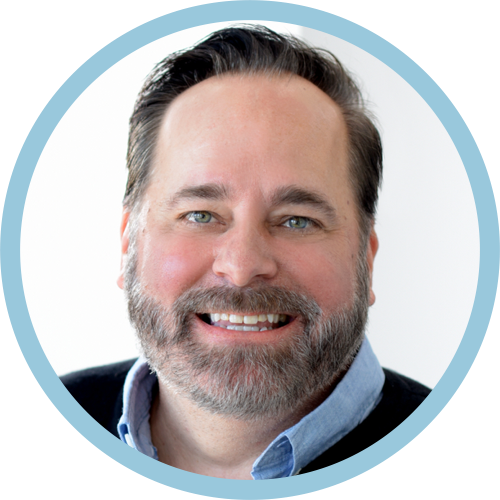 Flotilla Real Estate Partners Roster