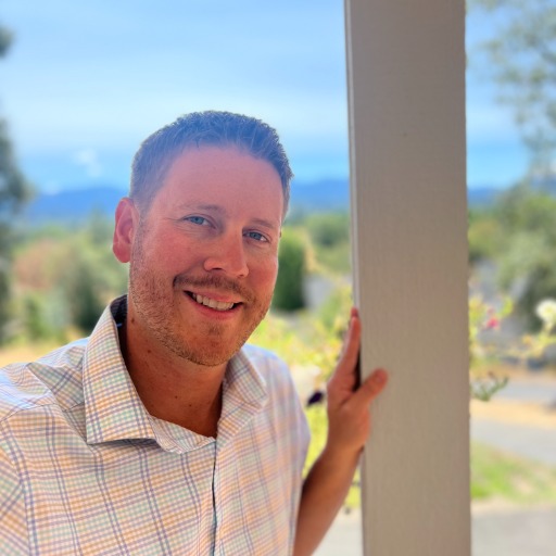 Ford Real Estate Roster