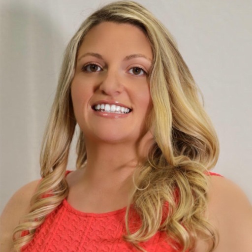 Foy Realty Roster