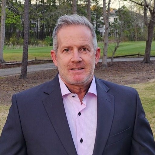 Foy Realty Roster