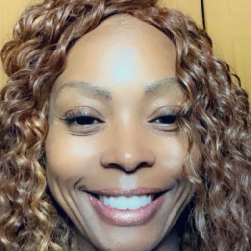 10818 Kleberg Place Drive, Houston, TX, 77064 - Photos, Videos & More!