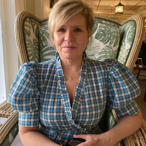 Frontline Realty Group Roster