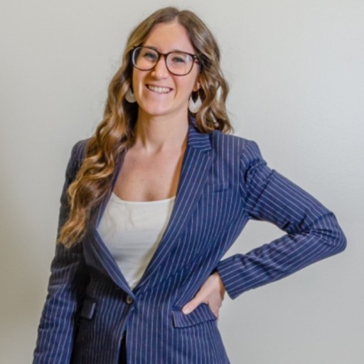 Frontline Realty Group Roster