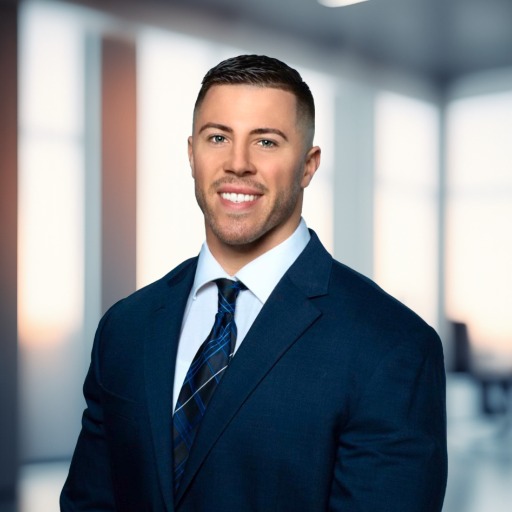 Frontline Realty Group Roster