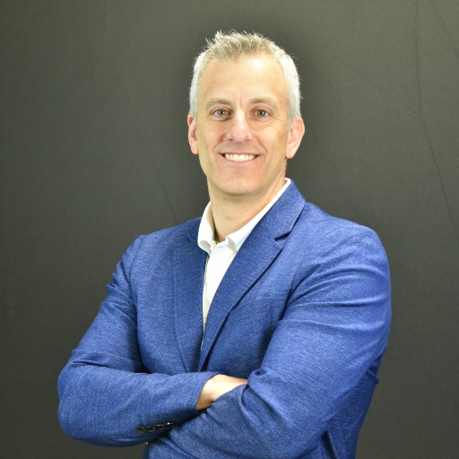 Frontline Realty Group Roster