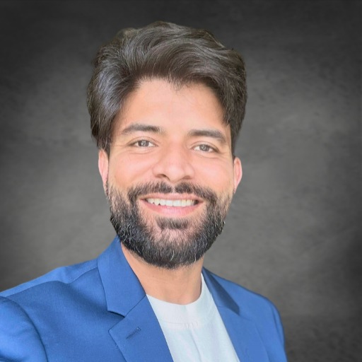 Frontline Realty Group Roster