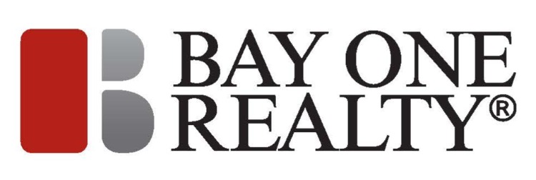 Burlingame CA Real Estate & Homes for Sale | Bay One Realty