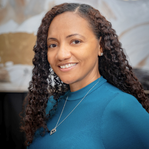 Genesis Signature Properties powered by Sellstate Roster