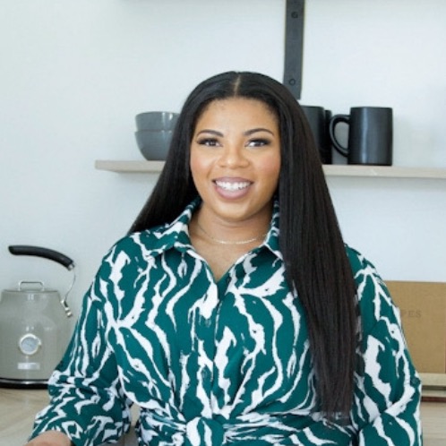 Genesis Signature Properties powered by Sellstate Roster