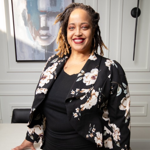 Genesis Signature Properties powered by Sellstate Roster