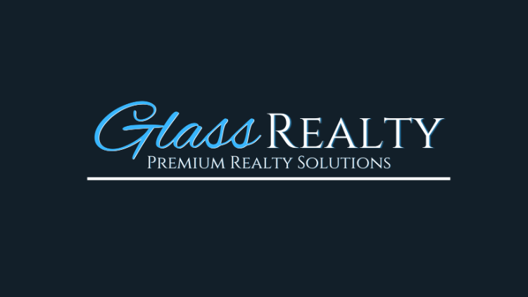 McAllen TX Real Estate & Homes for Sale | Glass Realty