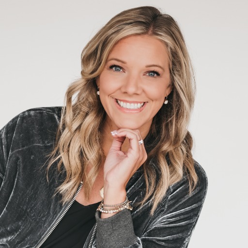 Glenda Williamson Realty Roster