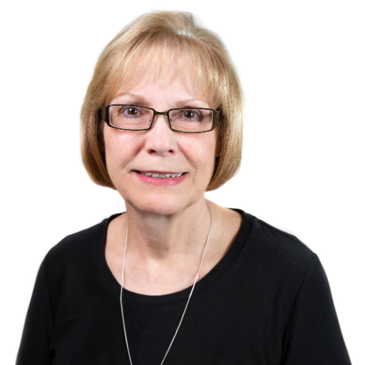 Glenda Williamson Realty Roster