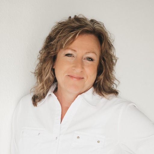 Glenda Williamson Realty Roster