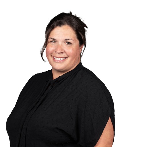 Glenda Williamson Realty Roster