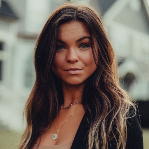 Golden Key Group Troy Roster