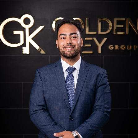 Golden Key Group Troy Roster