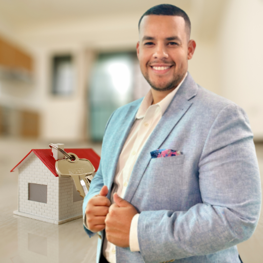 GOLDPEN REALTY GROUP Roster