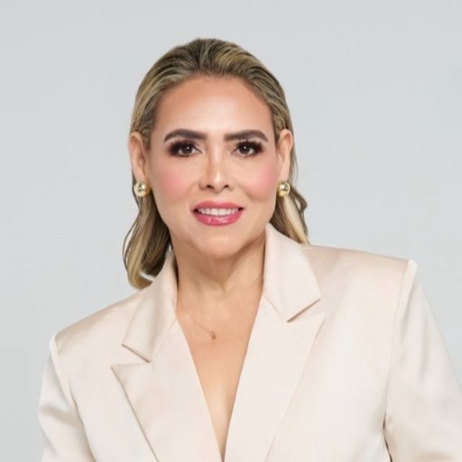 GOLDPEN REALTY GROUP Roster