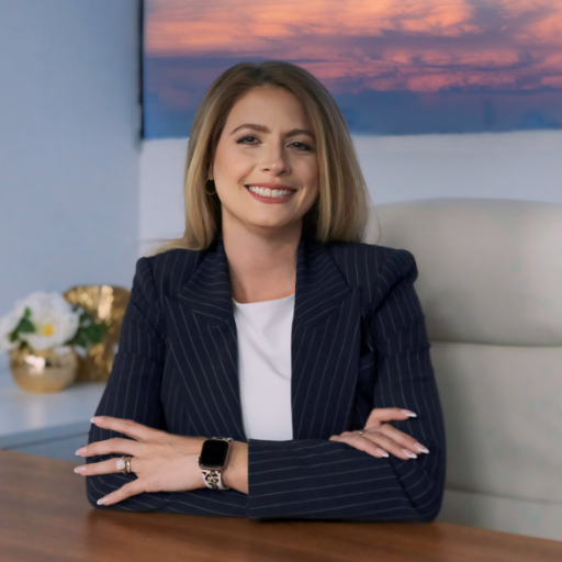 GOLDSTONE REALTY Roster