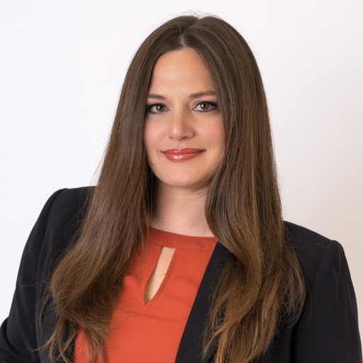 Goldstone Realty Roster