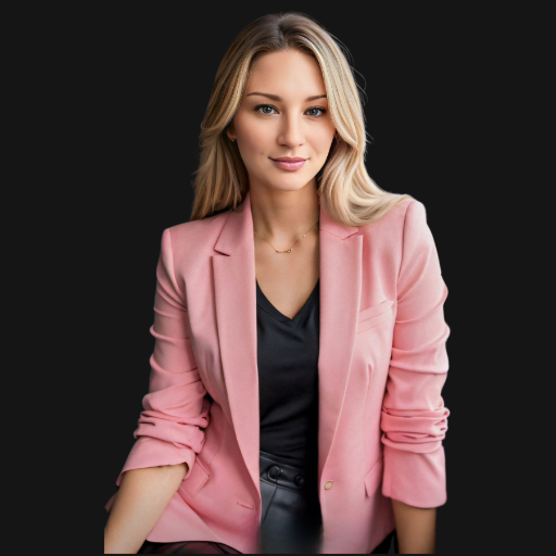 Goldstone Realty Roster