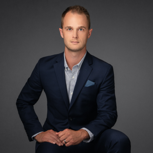 Greater Impact Realty Roster