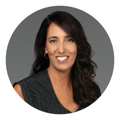 Greater Impact Realty Roster