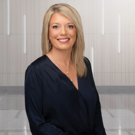 Greater Impact Realty Roster