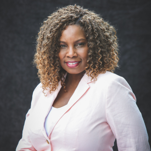 Greater Impact Realty Roster