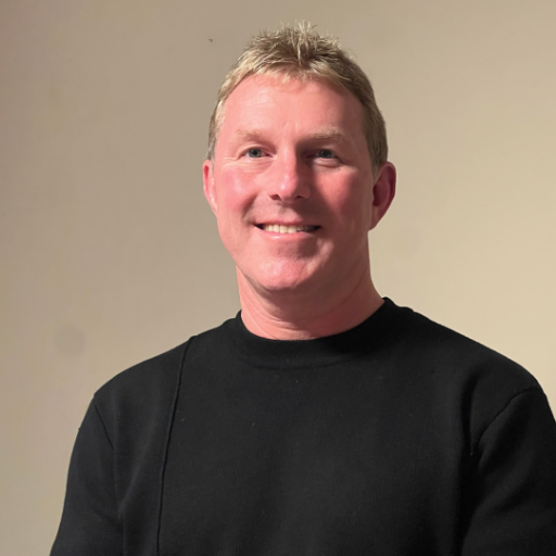 Greater Impact Realty Roster