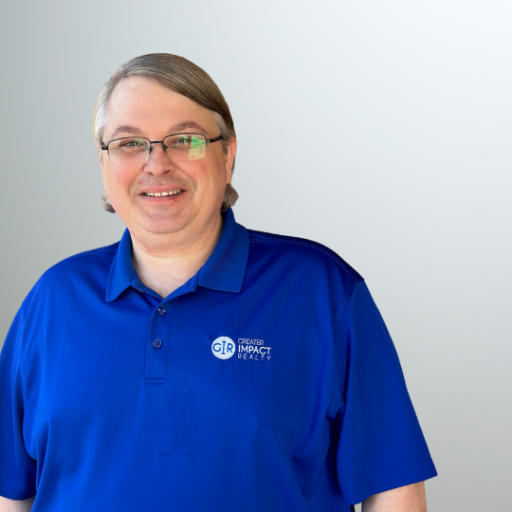 Greater Impact Realty Roster