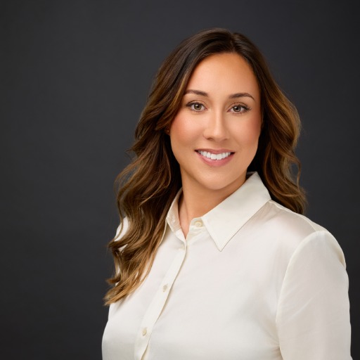 Greater Impact Realty Roster