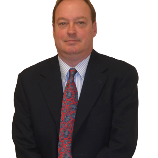 Greenwood Realty Inc. Roster