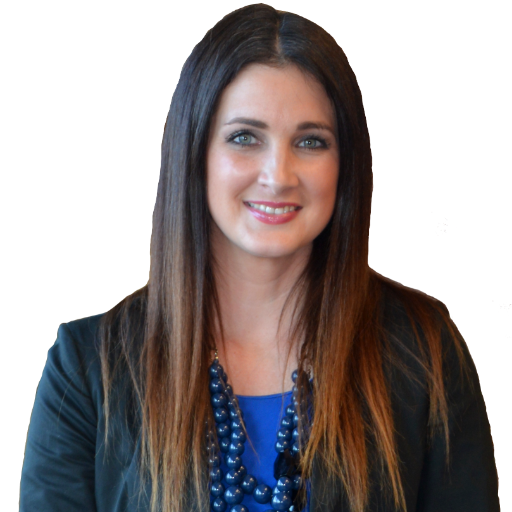 Greenwood Realty Inc. Roster