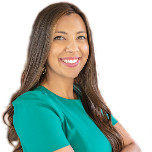 Greenwood Realty Inc. Roster