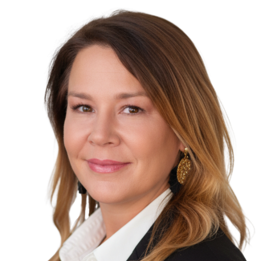 Greenwood Realty Inc. Roster