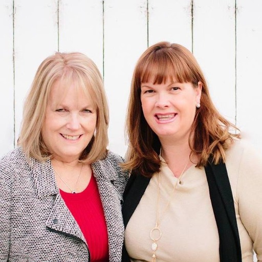 Joyce Starleaf & Alison Tideback , Real Estate Agent | Equity Union