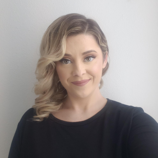 Hannah Stevens, Real Estate Agent | Equity Union