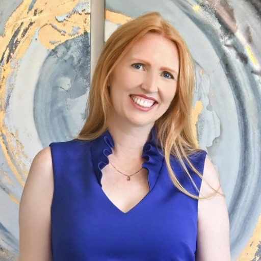 Brandy Nelson Associates, Real Estate Agent | Equity Union