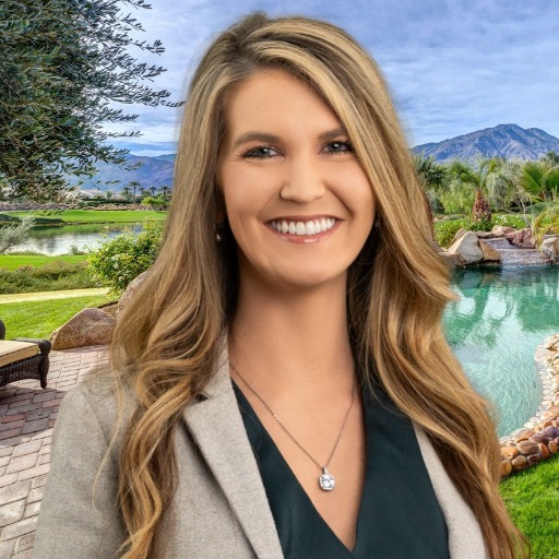 Kayla Cunard, Real Estate Agent | Equity Union