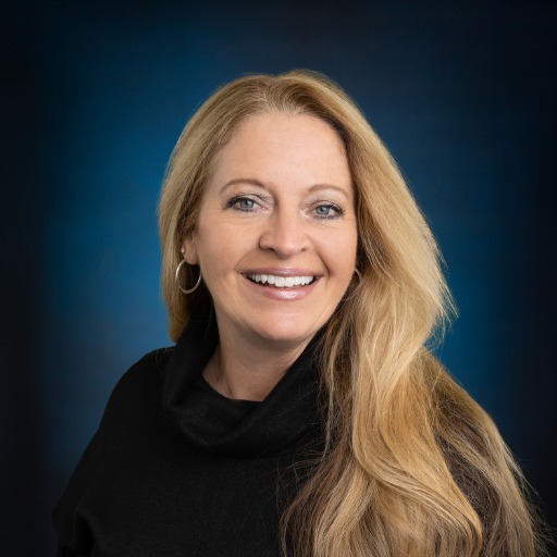 Stephanie Taylor, Real Estate Agent | Equity Union