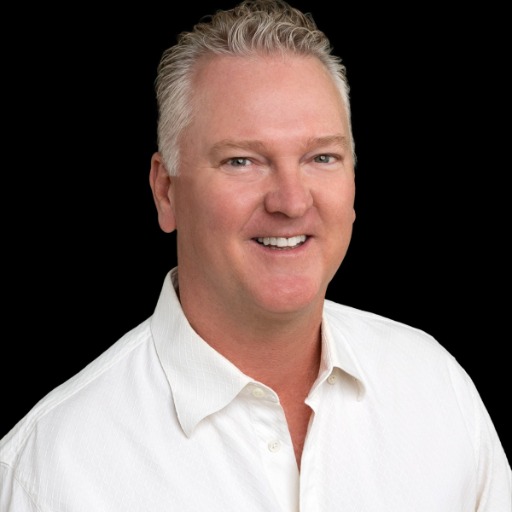 Michael Read, Real Estate Agent | Equity Union