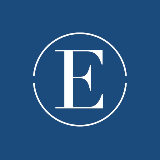 Erick Escobar, Real Estate Agent | Equity Union