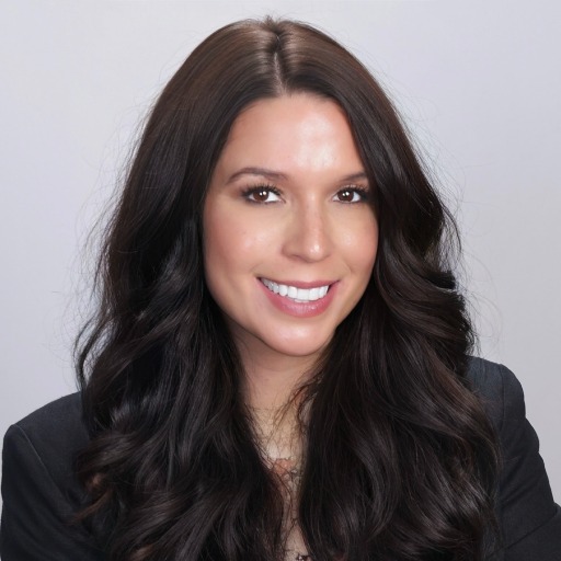 Amanda Dixon, Real Estate Agent | Equity Union