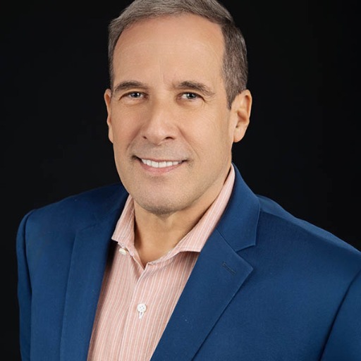 Steven Karash, Real Estate Agent | Equity Union